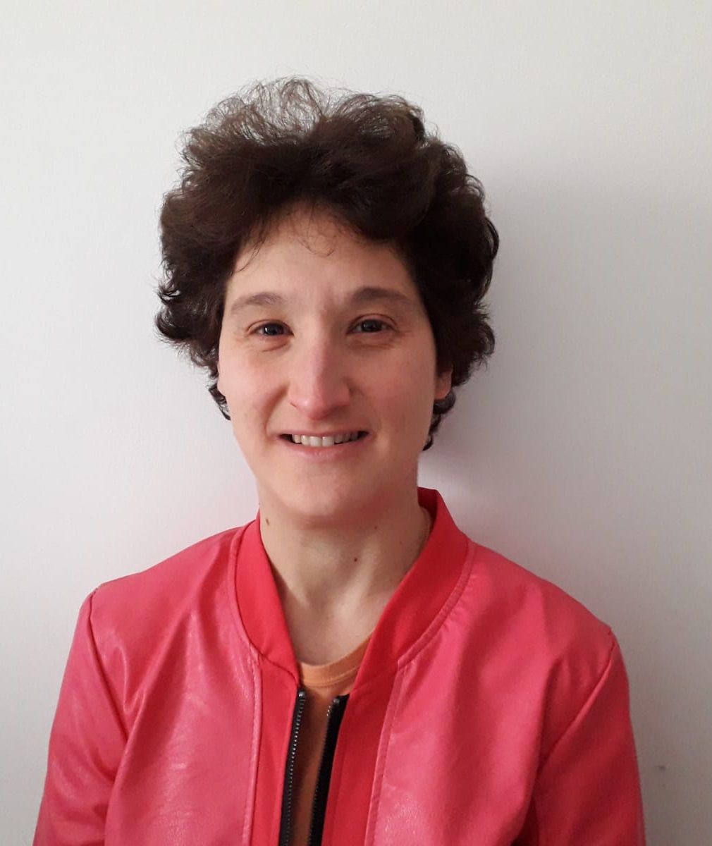 Comune di CHERASCO - sito internet istituzionale - Regione Piemonte ...