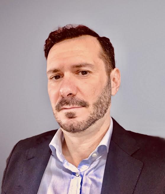 Comune di CHERASCO - sito internet istituzionale - Regione Piemonte ...