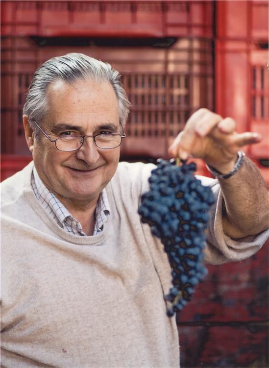 Sabato 12 novembre 2022 Cherasco festeggia il compleanno. Marchese ...